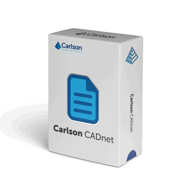 Carlson Software | Work Smarter with Carlson Office Software