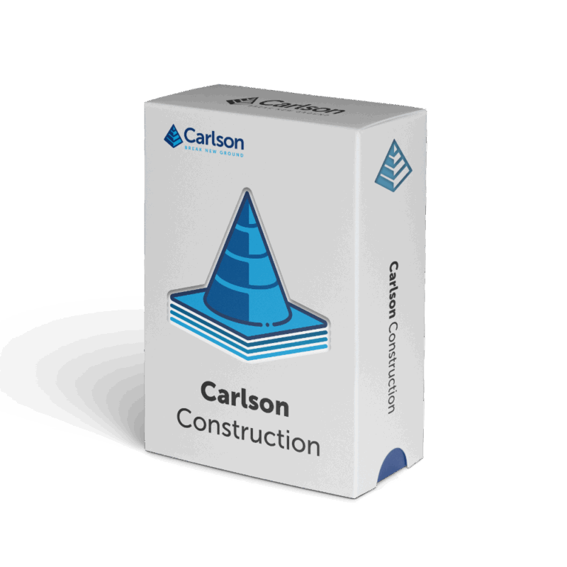Soluciones Comerciales De Carlson Craft Carlson