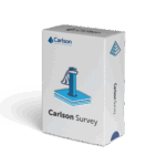 Carlson Survey – Carlson ES