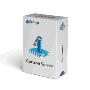 Carlson Software | Work Smarter with Carlson Office Software