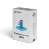 Carlson Survey OEM 2026 – Carlson ES