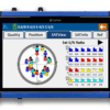 Carlson RT5+ Rugged Tablet Data Collector – Carlson ES
