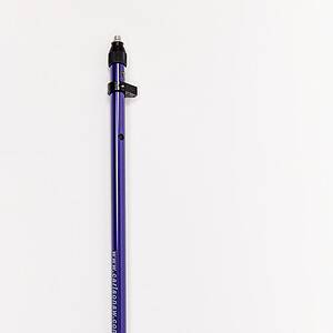Carlson Products & Services | Carlson ES, Authorized Reseller