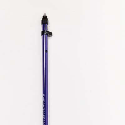 Carlson 2M Rover Rod (Blue) – Carlson ES