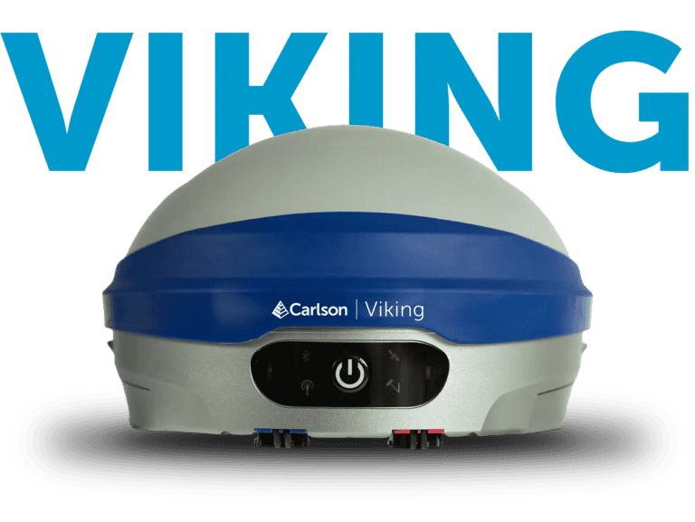 Carlson Products & Services | Carlson ES, Authorized Reseller